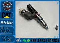 China 3512B Diesel Engine Parts fuel injector 10R-1275 20R-1267 10R-1290 20R-1268 for CAT Caterpillar Construction machinery for sale