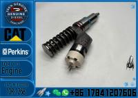 China 3512B Diesel Engine Parts fuel injector 10R-1275 20R-1267 10R-1290 20R-1268 for CAT Caterpillar Construction machinery for sale