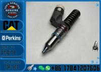 China Fuel Injector 223-5328/212-3460/10R-1814/10R-0960 , For C-A-T C12, for Fuel Engine Injection System for sale