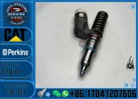 China Fuel Injector 223-5328/212-3460/10R-1814/10R-0960 , For C-A-T C12, for Fuel Engine Injection System for sale