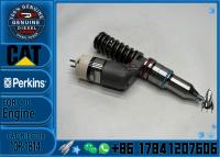 China Fuel Injector 223-5328/212-3460/10R-1814/10R-0960 , For C-A-T C12, for Fuel Engine Injection System for sale