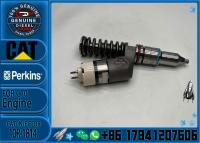 China Fuel Injector 223-5328/212-3460/10R-1814/10R-0960 , For C-A-T C12, for Fuel Engine Injection System for sale