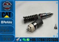 China Fuel Injector 223-5328/212-3460/10R-1814/10R-0960 , For C-A-T C12, for Fuel Engine Injection System for sale