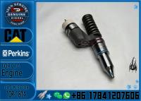 China Fuel Injector 223-5328/212-3460/10R-1814/10R-0960 , For C-A-T C12, for Fuel Engine Injection System for sale