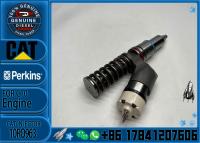 China 3176C C10 Engine Fuel Injector CH12082 0R-8773 10RO963 229-5918 212-3463 212-3464 For Caterpillar Mechanical Parts for sale