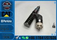China 3176C C10 Engine Fuel Injector CH12082 0R-8773 10RO963 229-5918 212-3463 212-3464 For Caterpillar Mechanical Parts for sale