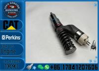 China 3176C C10 Engine Fuel Injector CH12082 0R-8773 10RO963 229-5918 212-3463 212-3464 For Caterpillar Mechanical Parts for sale