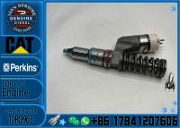China 3176C C10 Engine Fuel Injector CH12082 0R-8773 10RO963 229-5918 212-3463 212-3464 For Caterpillar Mechanical Parts for sale