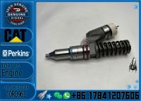 China 3176C C10 Engine Fuel Injector CH12082 0R-8773 10RO963 229-5918 212-3463 212-3464 For Caterpillar Mechanical Parts for sale