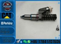 China Fuel Injector 203-7685/212-3468/317-5278/10R-0967/10R-1258,For C-A-T C10 Engine,for Engine Injection System for sale