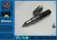 China Fuel Injector 203-7685/212-3468/317-5278/10R-0967/10R-1258,For C-A-T C10 Engine,for Engine Injection System for sale