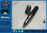 China Fuel Injector 203-7685/212-3468/317-5278/10R-0967/10R-1258,For C-A-T C10 Engine,for Engine Injection System for sale