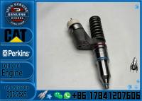 China Fuel Injector 203-7685/212-3468/317-5278/10R-0967/10R-1258,For C-A-T C10 Engine,for Engine Injection System for sale