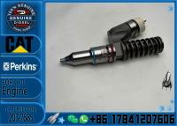 China Fuel Injector 203-7685/212-3468/317-5278/10R-0967/10R-1258,For C-A-T C10 Engine,for Engine Injection System for sale