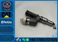 China 3176C C10 Engine Fuel Injector 212-3463 212-3464 137-2500 10R-0725 1OR-1268 874-822 For Caterpillar Mechanical Parts for sale