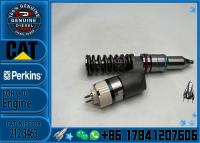 China 3176C C10 Engine Fuel Injector 212-3463 212-3464 137-2500 10R-0725 1OR-1268 874-822 For Caterpillar Mechanical Parts for sale