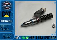 China C10 engine injector 212-3463 212-3463 212-166-0149 212-3462 317-5278 370-7555 212-3469 10R-0963 10R0963 for sale