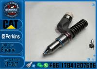 China C10 engine injector 212-3463 212-3463 212-166-0149 212-3462 317-5278 370-7555 212-3469 10R-0963 10R0963 for sale