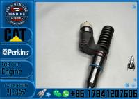 China C10 engine injector 212-3463 212-3463 212-166-0149 212-3462 317-5278 370-7555 212-3469 10R-0963 10R0963 for sale