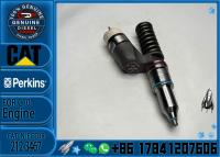 China C10 engine injector 212-3463 212-3463 212-166-0149 212-3462 317-5278 370-7555 212-3469 10R-0963 10R0963 for sale