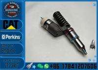 China C10 engine injector 212-3463 212-3463 212-166-0149 212-3462 317-5278 370-7555 212-3469 10R-0963 10R0963 for sale