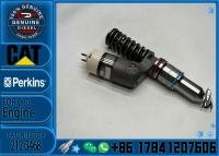 China C10 engine injector 212-3463 212-3463 212-166-0149 212-3462 317-5278 370-7555 212-3469 10R-0963 10R0963 for sale