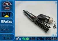 China C10 engine injector 212-3463 212-3463 212-166-0149 212-3462 317-5278 370-7555 212-3469 10R-0963 10R0963 for sale