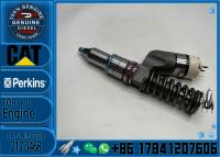 China C10 engine injector 212-3463 212-3463 212-166-0149 212-3462 317-5278 370-7555 212-3469 10R-0963 10R0963 for sale