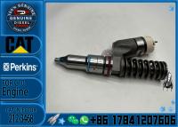 China C10 engine injector 212-3463 212-3463 212-166-0149 212-3462 317-5278 370-7555 212-3469 10R-0963 10R0963 for sale