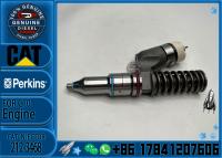 China C10 engine injector 212-3463 212-3463 212-166-0149 212-3462 317-5278 370-7555 212-3469 10R-0963 10R0963 for sale