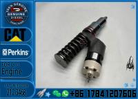 China C10 engine injector 212-3463 212-3463 212-166-0149 212-3462 317-5278 370-7555 212-3469 10R-0963 10R0963 for sale