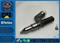 China Fuel Injector 223-5327/229-8842/10R-1256/10R-1003 , For C-A-T C12 for Fuel Engine Injection System for sale