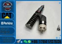 China Fuel Injector 223-5327/229-8842/10R-1256/10R-1003 , For C-A-T C12 for Fuel Engine Injection System for sale