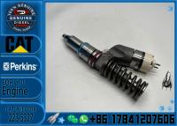 China Fuel Injector 223-5327/229-8842/10R-1256/10R-1003 , For C-A-T C12 for Fuel Engine Injection System for sale