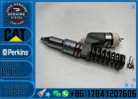 China Fuel Injector 223-5327/229-8842/10R-1256/10R-1003 , For C-A-T C12 for Fuel Engine Injection System for sale