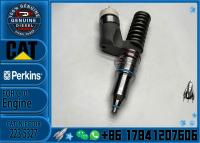 China Fuel Injector 223-5327/229-8842/10R-1256/10R-1003 , For C-A-T C12 for Fuel Engine Injection System for sale