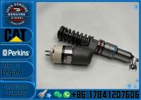 China Fuel Injector 223-5327/229-8842/10R-1256/10R-1003 , For C-A-T C12 for Fuel Engine Injection System for sale