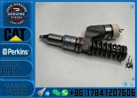 China c10 injectors 10r-0963 10r0963 c12 injector 229-5918 2295918 for caterpillar cat injector for sale