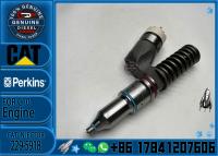 China c10 injectors 10r-0963 10r0963 c12 injector 229-5918 2295918 for caterpillar cat injector for sale