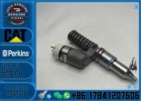 China c10 injectors 10r-0963 10r0963 c12 injector 229-5918 2295918 for caterpillar cat injector for sale
