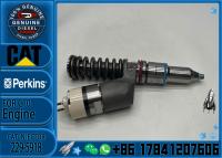 China c10 injectors 10r-0963 10r0963 c12 injector 229-5918 2295918 for caterpillar cat injector for sale