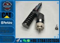 China c10 injectors 10r-0963 10r0963 c12 injector 229-5918 2295918 for caterpillar cat injector for sale