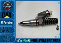 China c10 injectors 10r-0963 10r0963 c12 injector 229-5918 2295918 for caterpillar cat injector for sale