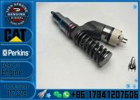 China High Quality Fuel Injector 317-5278 3175278 20R-0055 10R-1264 For Caterpillar Cat Engine C10 C12 3176C PIPELAYER 572R for sale