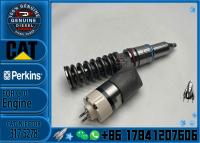 China High Quality Fuel Injector 317-5278 3175278 20R-0055 10R-1264 For Caterpillar Cat Engine C10 C12 3176C PIPELAYER 572R for sale