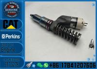 China High Quality Fuel Injector 317-5278 3175278 20R-0055 10R-1264 For Caterpillar Cat Engine C10 C12 3176C PIPELAYER 572R for sale