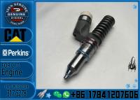 China High Quality Fuel Injector 317-5278 3175278 20R-0055 10R-1264 For Caterpillar Cat Engine C10 C12 3176C PIPELAYER 572R for sale
