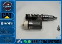 China C11 Diesel Engine Parts fuel injector 10R-1305 249-0708 10R-3147 253-1459 for Caterpillar Excavator for sale