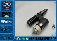 China C11 Diesel Engine Parts fuel injector 10R-1305 249-0708 10R-3147 253-1459 for Caterpillar Excavator for sale