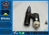 China C11 Diesel Engine Parts fuel injector 10R-1305 249-0708 10R-3147 253-1459 for Caterpillar Excavator for sale